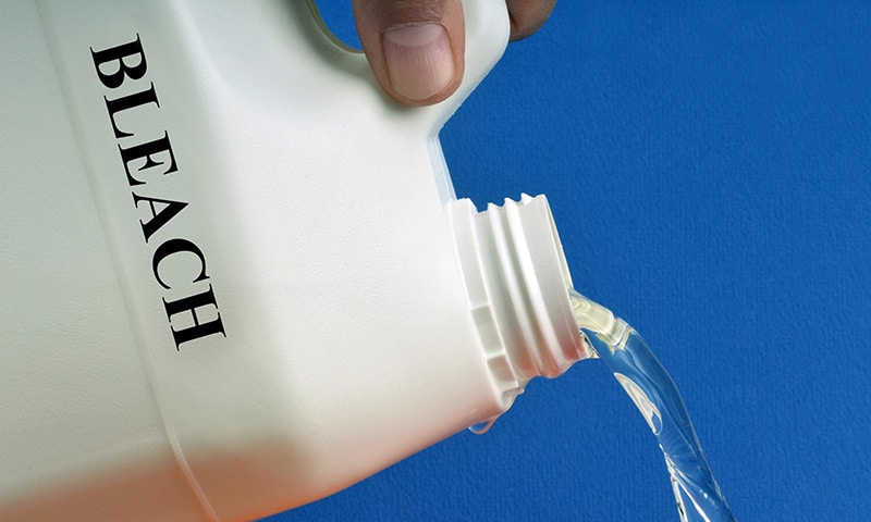 The Do's and Don'ts Of How To Clean Stucco | Washh