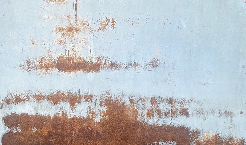 How To Wash A Metal Building? Can You Pressure Wash? | Washh